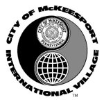 McKeesport's International Village – Celebrating 65 years as the ...
